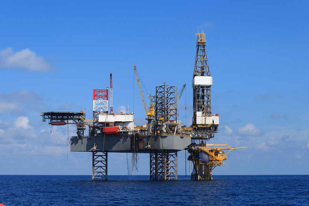 ADNOC Upper Zakum, Petrobras SEAP FPSOs, Indonesia Offshore Blocks ...