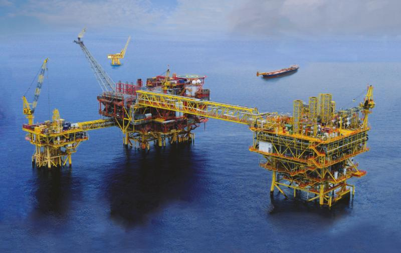EnQuest $833M Malaysia Acquisition, Alleima Kutei Umbilical Order ...